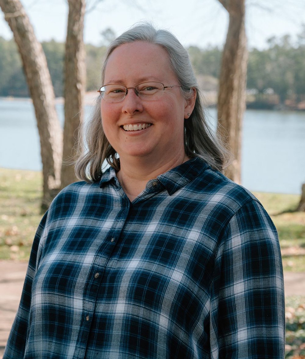 Our Staff - North Carolina Boys Academy