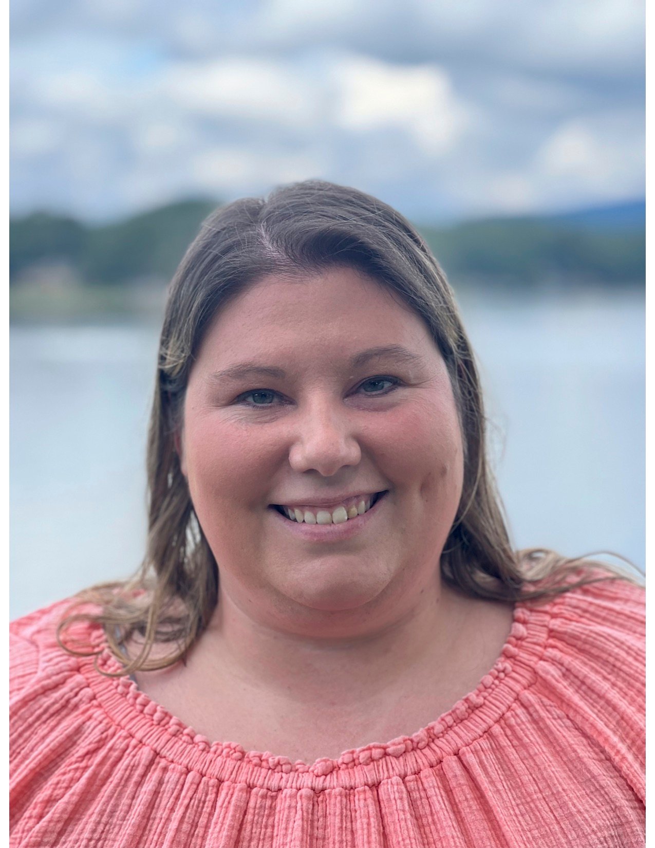 Our Staff - North Carolina Boys Academy