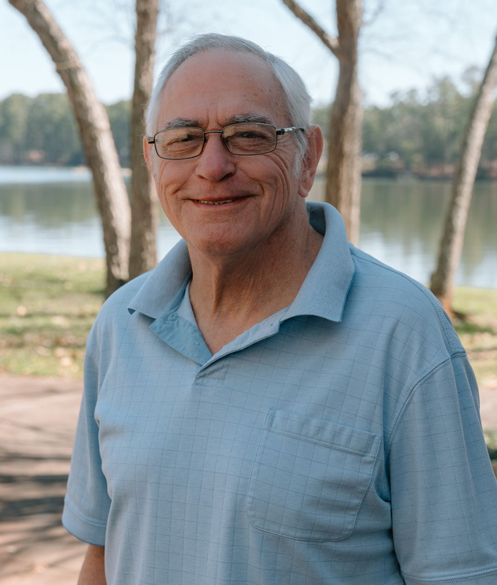 Our Staff - North Carolina Boys Academy