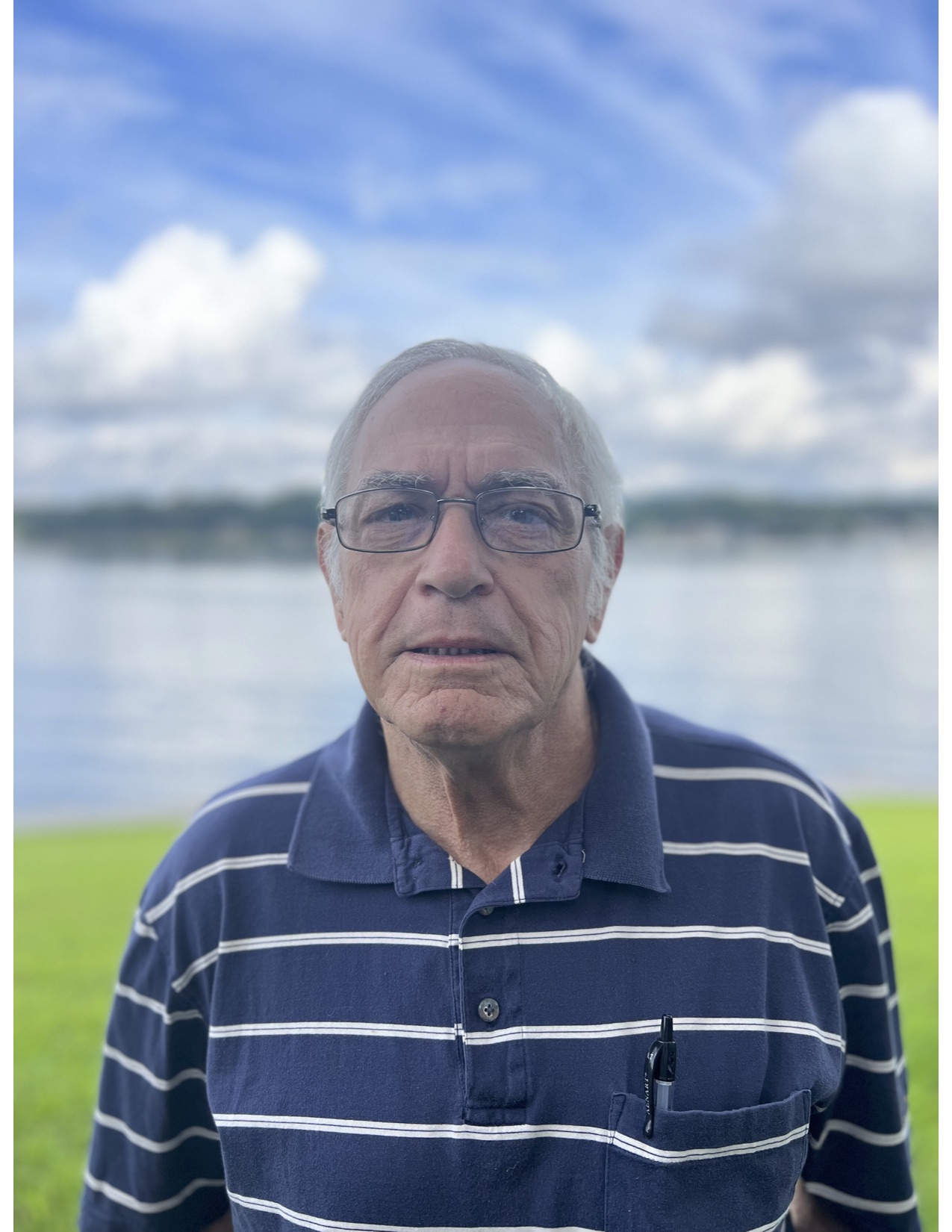 Our Staff - North Carolina Boys Academy