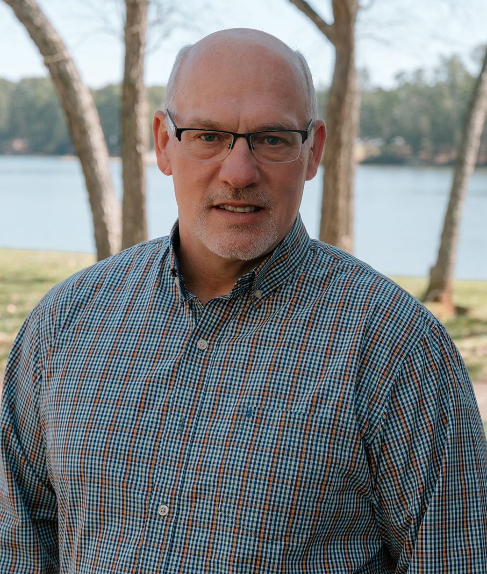 Our Staff - North Carolina Boys Academy